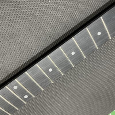 Harley Benton ST-DIT KIT Unfinished The Better Benton Kit! | Reverb