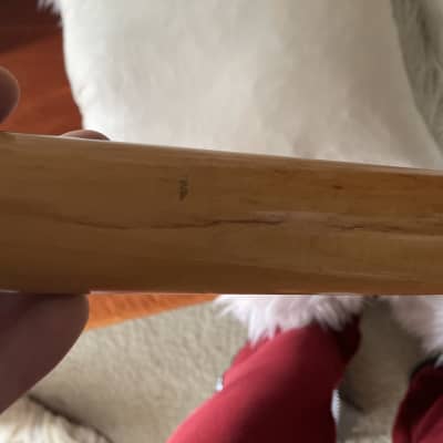 Kramer Aerostar ZX10 1988 - Black | Reverb