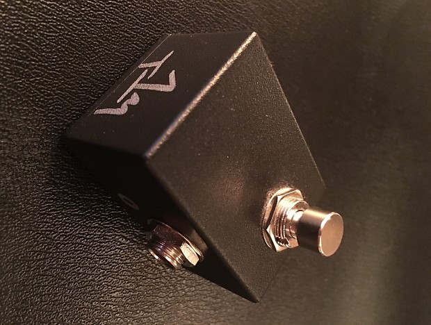 T1M Mini Stutta | Reverb