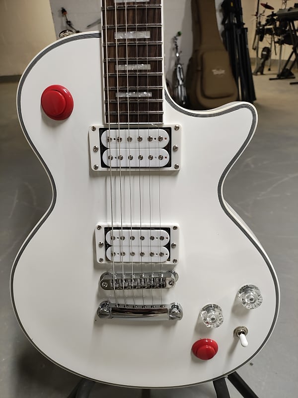 Firefly - FFSP ELITE Buckethead | Reverb