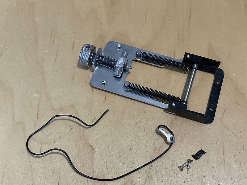 2007 Ibanez S Series Model Guitar ZPS2 Zero Point Tremolo | Reverb UK