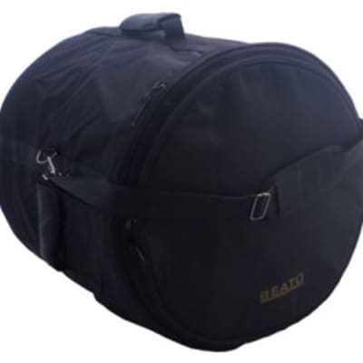 Beato Bag 18 “Remo djembe | Reverb