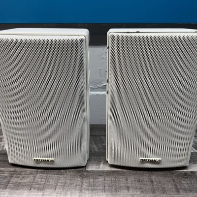 Optimus Pro-X77-New Surrounds-Original Boxes | Reverb