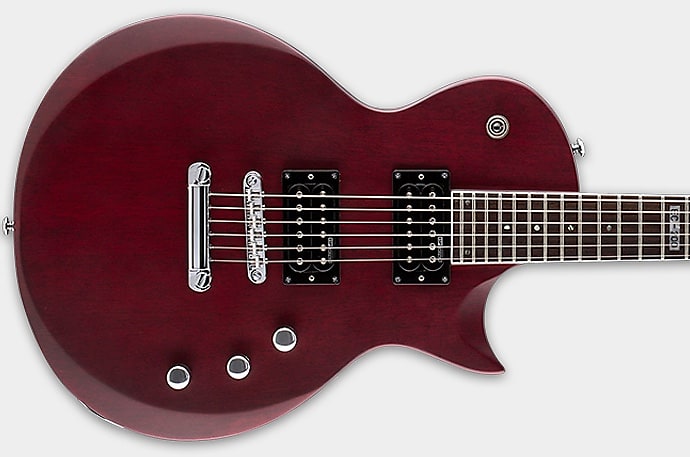 ESP LTD EC-200 | Reverb Deutschland