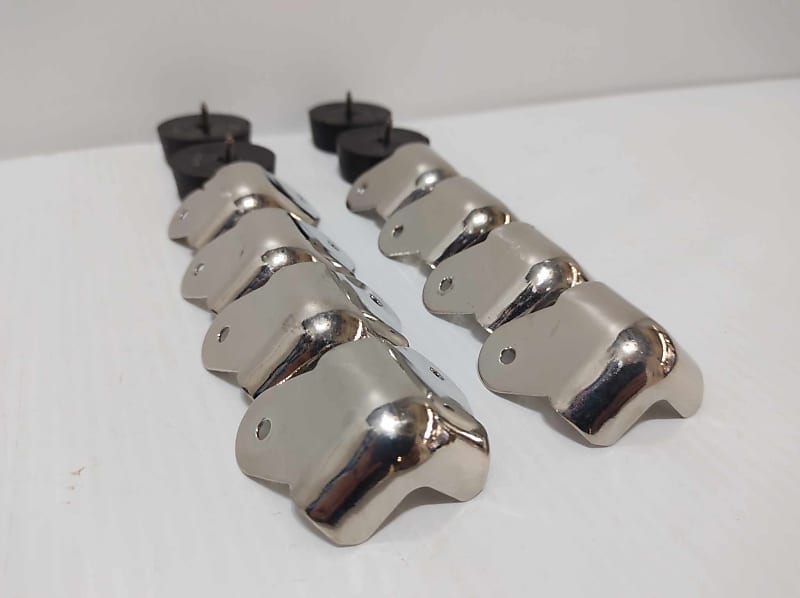 Fender Rumble 350 350-Watt 2x10" Bass Combo Corner | Reverb Canada