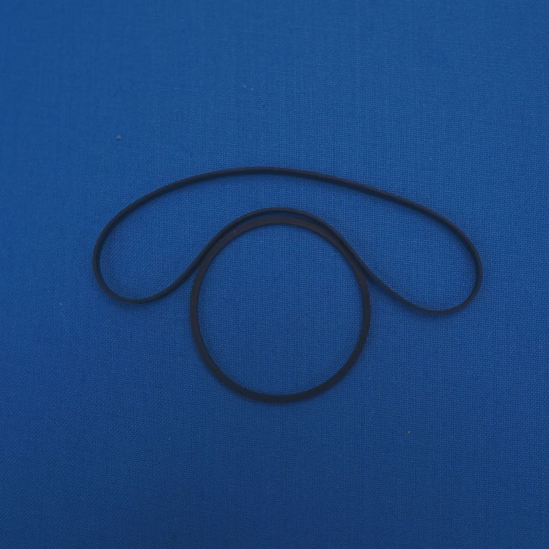 SANYO GXT-1600 - Belt Replacement Kit | Reverb