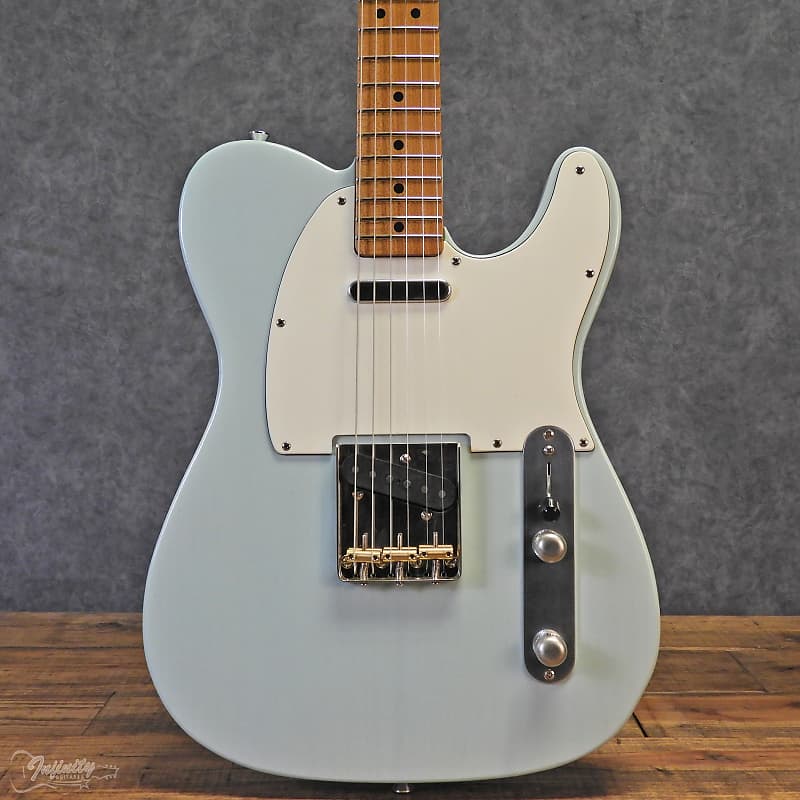 LsL Instruments T-Bone ERA Series New From Authorized Dealer | Reverb