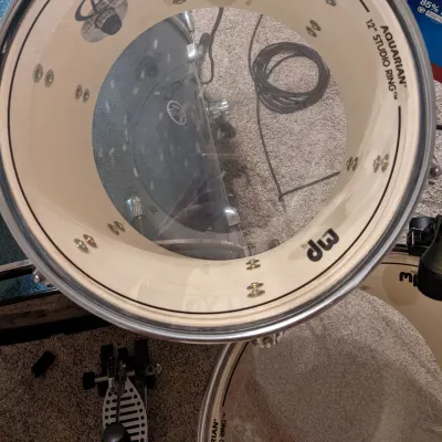 PDP Encore Drum Kit | Reverb