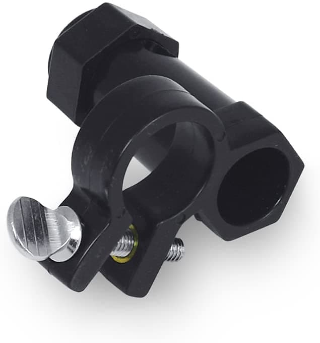 The Berp Trombone-SS | Reverb