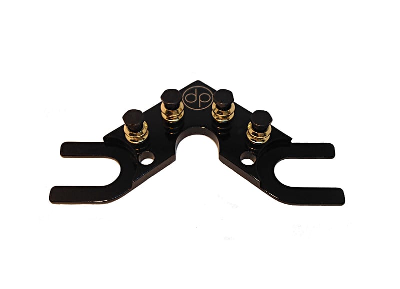 The String Butler® V2 Black Gold Premium Free | Reverb Australia