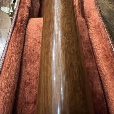 Alvarez 5022 1975 | Reverb