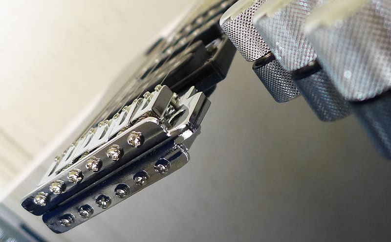 2002 Greg Bennett Interceptor Electric Guitar | Reverb