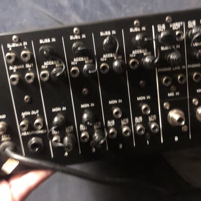 TEAC Tascam Model 3 (MUSEUM QUALITY) | Reverb UK