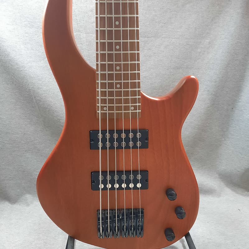 Dean Edge 1 6-String | Reverb