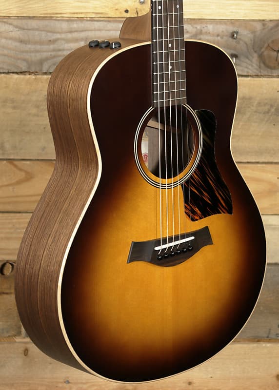 Taylor American Dream AD11e | Reverb