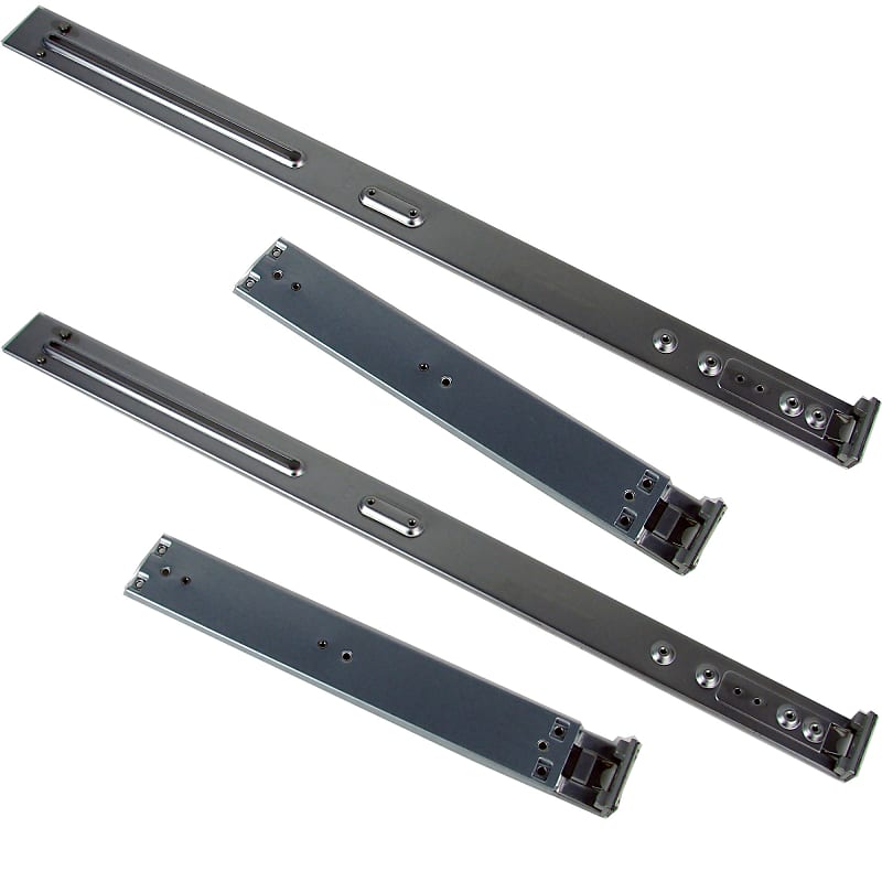 Announcement Technologies AST-RRKIT Rack Mount Kit | Reverb