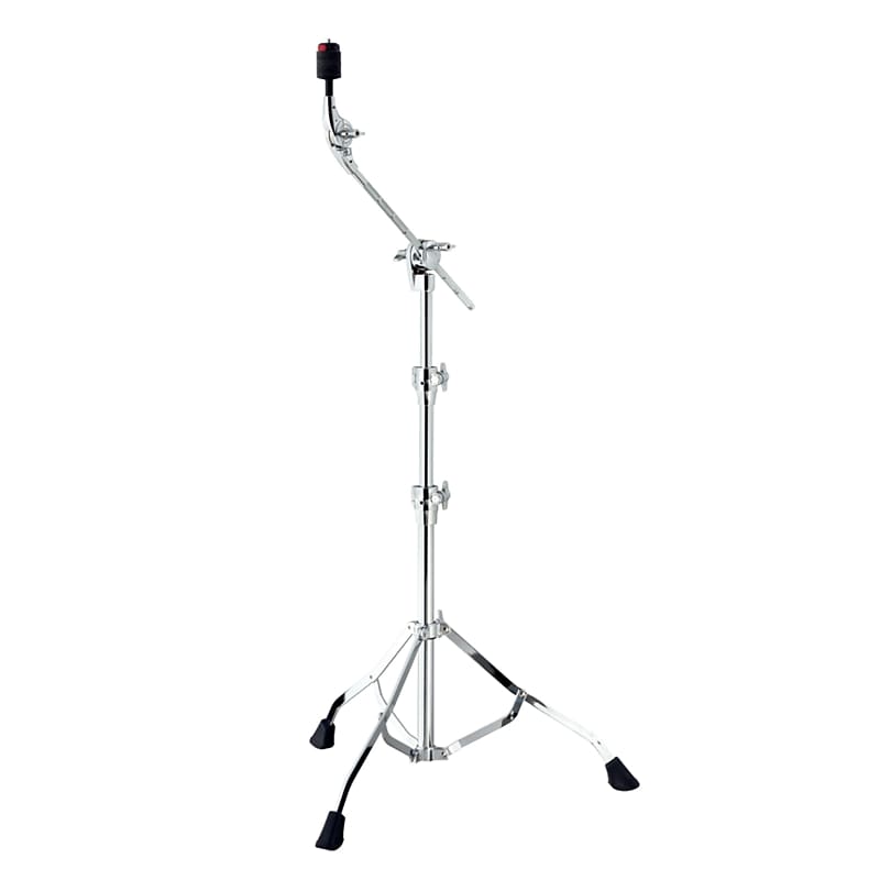 Tama Cymbal Boom Stand HC83BLS, Roadpro Light - Cymbal Stand | Reverb