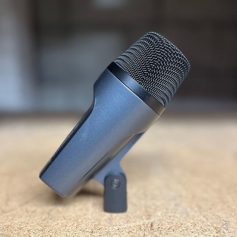 e602-II (Hollywood, CA) | Reverb