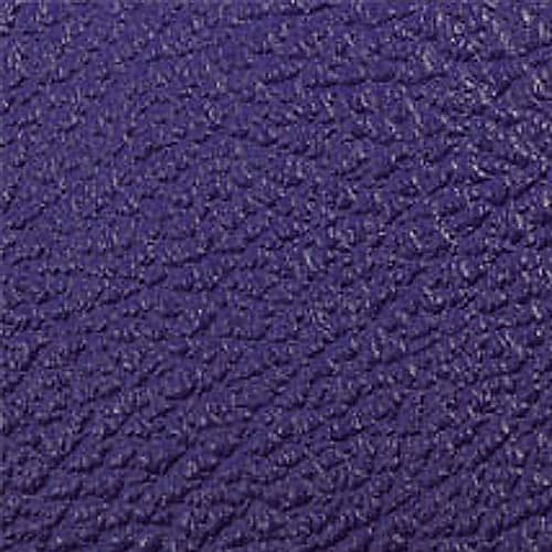 Mojotone British Style Purple Levant Tolex 54" Wide | Reverb