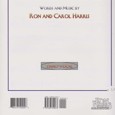 Frederick Harris Music Guitar Repertoire and Studies/Etudes | Reverb