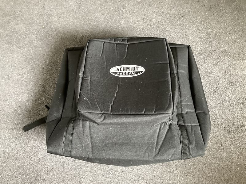 Schmidt Array SA450 gigbag | Reverb