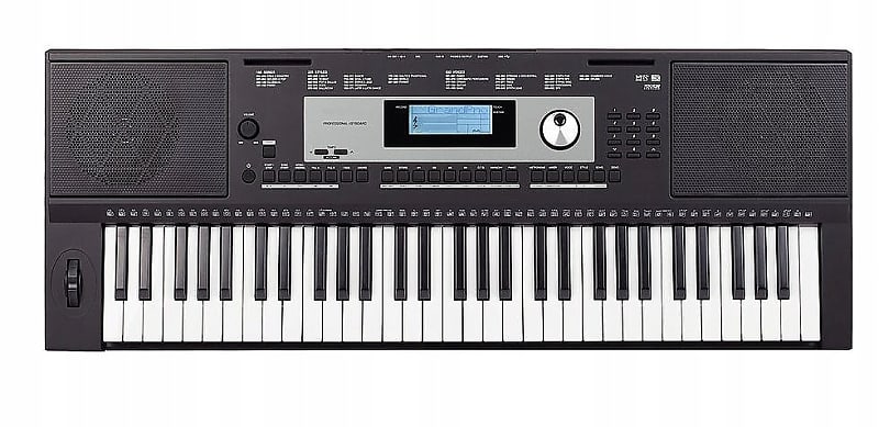 Medeli M 331 Keyboard | Reverb