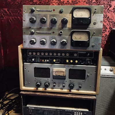 Concertone Series 90 1960 | Reverb