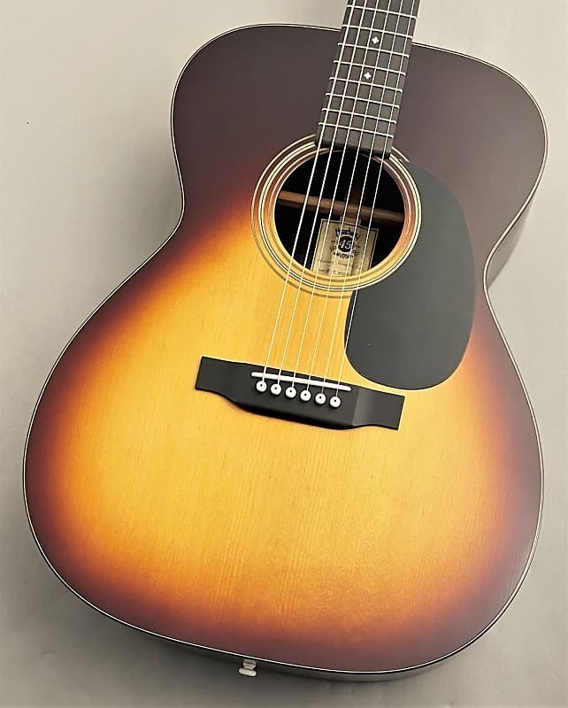 [Made in Japan] Headway HF-415 URUSHI SF, S/STD [GSB019] | Reverb