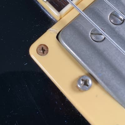 Yamaha SL-450S Studio Lord '80s Vintage MIJ Les Paul Standard | Reverb