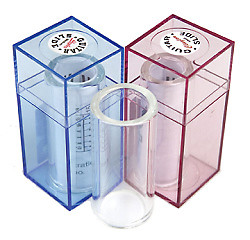 Bottleneck Slide Small | Reverb