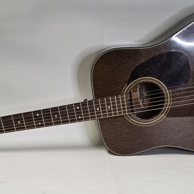 Fender NEWPORTER II | Reverb