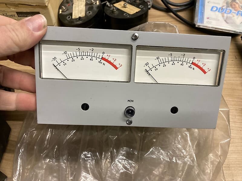 Philips Professional ,el3501 ,pro 36 etc ,Philips LDC / MD | Reverb