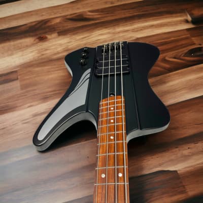 Dingwall D-Roc Standard | Reverb