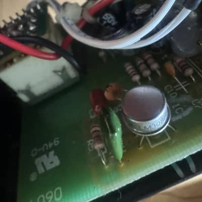 Keeley ProCo RAT 2 with 3-Way Mod 2010s - Black | Reverb Australia