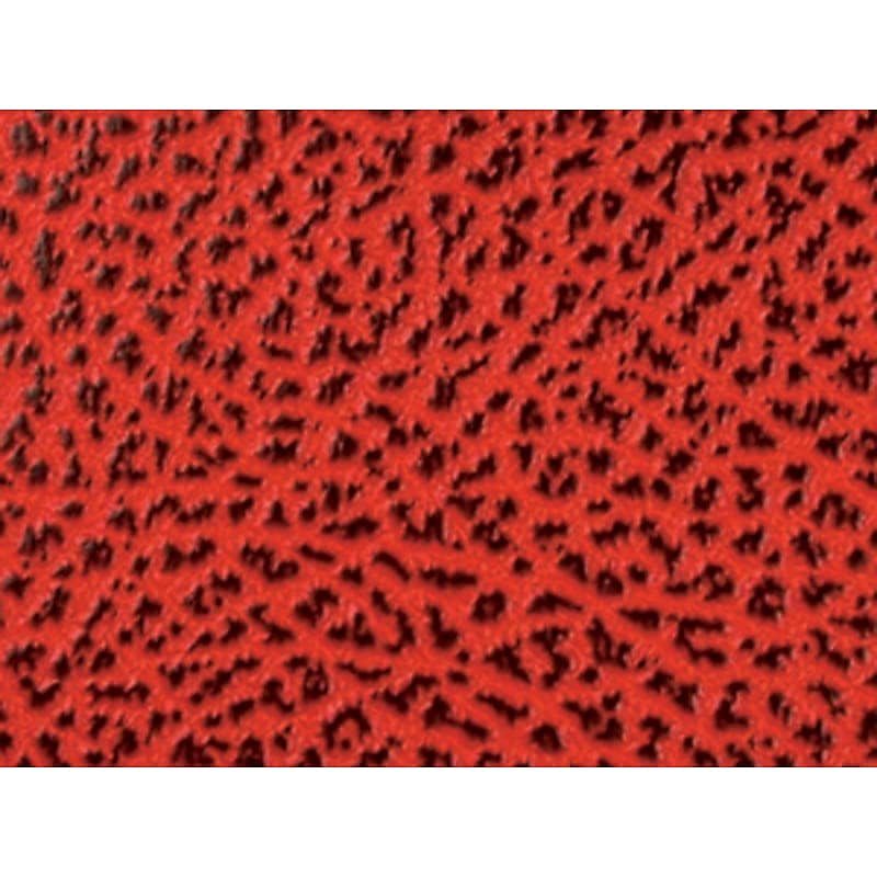 Tolex - Garnet red/black Bronco, 54" Wide, Cut to 1 Yard | Reverb