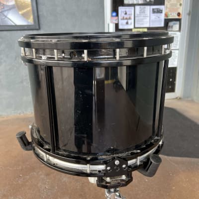 Andante Percussion NG Reactor 10x14" Marching Snare Drum (DH | Reverb