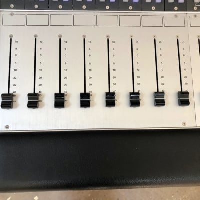 Neve Custom Series 75 | Reverb