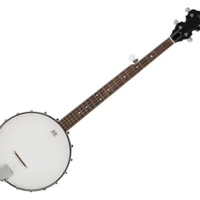 Rogue B30 5-String Banjo | Reverb