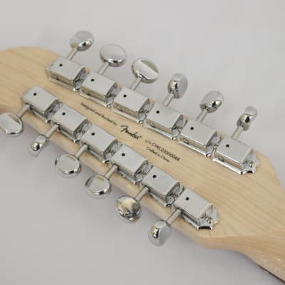 Squier Paranormal Jazzmaster XII 12-String Electric Guitar, | Reverb