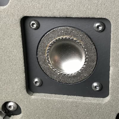 Wilson Audio Maxx Series 2 Towers Speakers (Pair) | Reverb