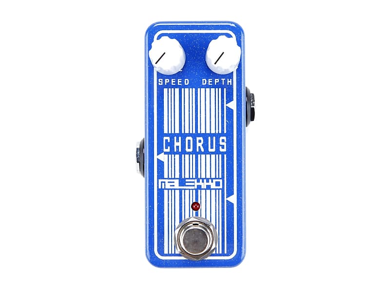 Malekko CHORUS | Reverb