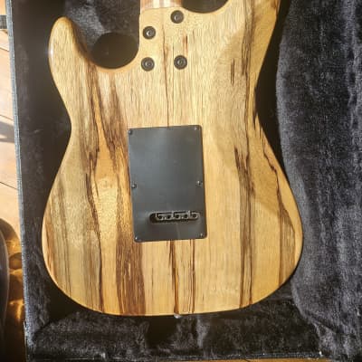 Kiesel Delos 6x 2022 - Aurora | Reverb