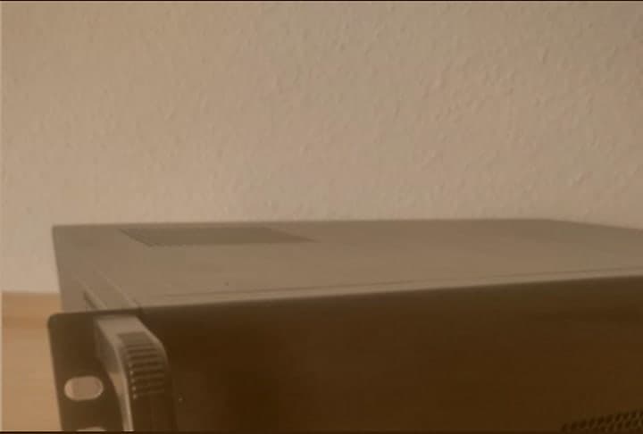 PC with Avid Pro Tools and many Plugins | Reverb UK