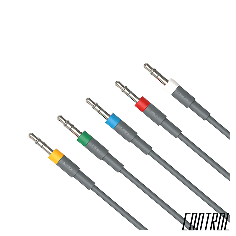 OP-Z Sync Cable Kit | Reverb