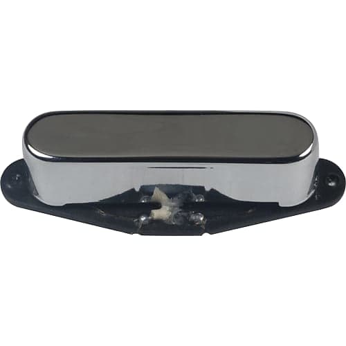 Pickup - Kent Armstrong, Icon Series, Vintage 52, Tele Neck | Reverb