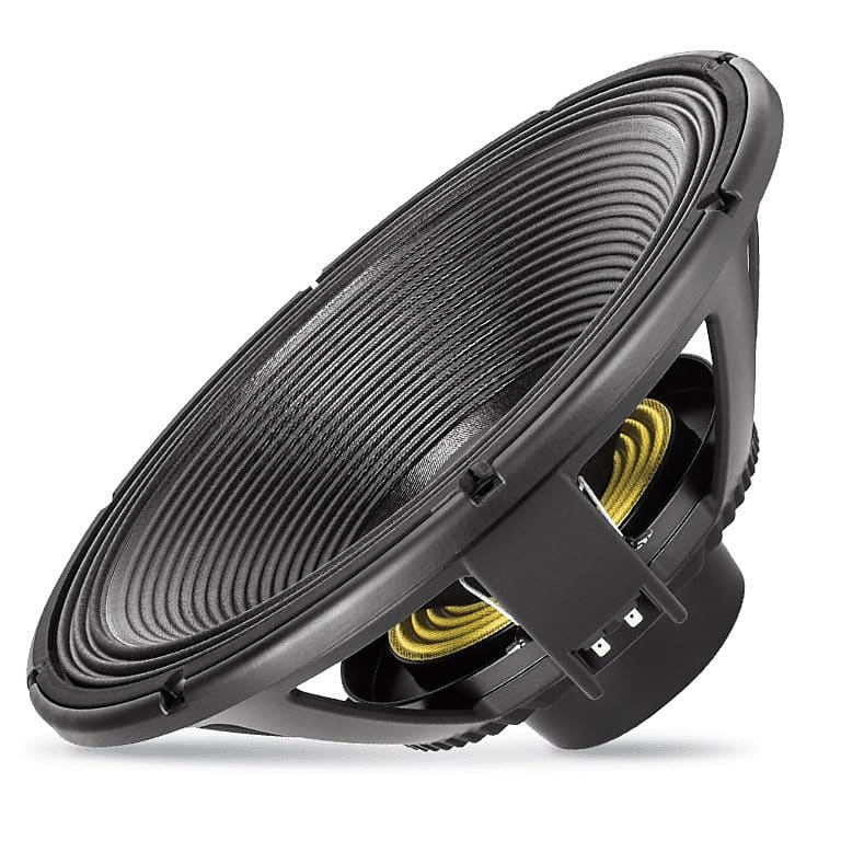 RCF LF18N405 18-Inch 3000 Watt Woofer | Reverb