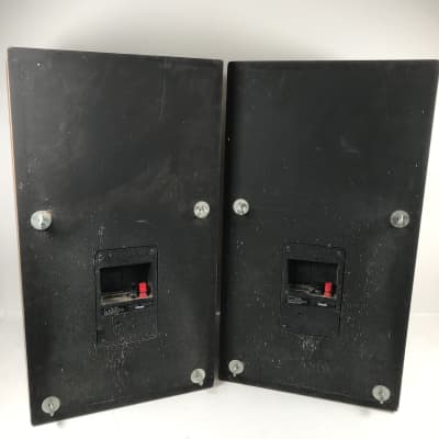 ADS L730 Speaker Pair Floorstanding | Reverb