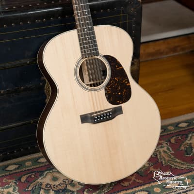 Martin M36 1992 | Reverb