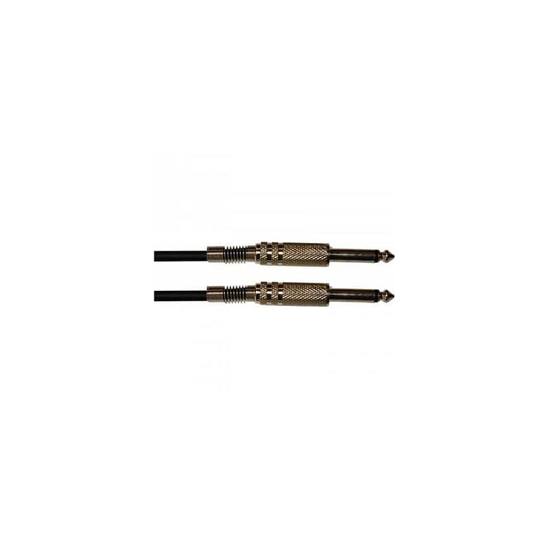 OQAN QABL J6J 6 Mt Cavo Audio Jack Jack | Reverb Canada