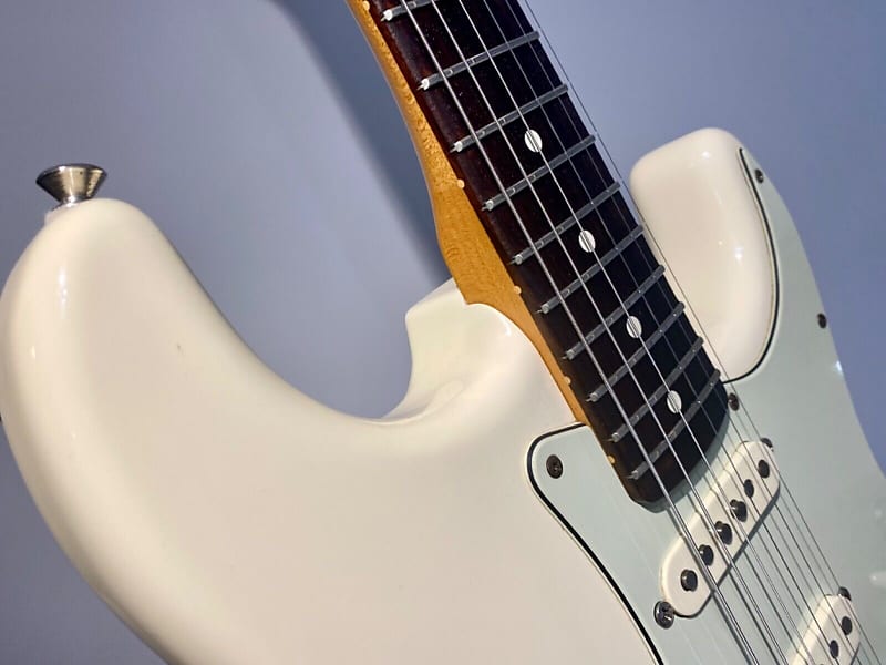 Vintage udud | Reverb